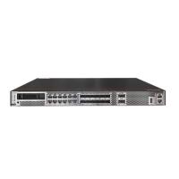 China USG6585E-AC 02353ADA 2*GE WAN+8*GE Combo+2*10GE SFP+ Enterprise Security Firewall for sale