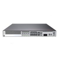 China USG6585E-AC 02353ADA 2*GE WAN+8*GE Combo+2*10GE SFP+ Enterprise Security Firewall for sale