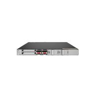 China S6750-S16X8YZ 98012445 16*10GE SFP+ ports VXLAN Ethernet Switch 8*25GE SFP28 ports for sale