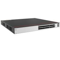 China S6750-S16X8YZ 98012445 16*10GE SFP+ ports VXLAN Ethernet Switch 8*25GE SFP28 ports for sale