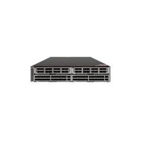 China S6780-H4Z Huawei Ethernet Switch 02356DTY Core Switch With 25/100/400GE Port for sale