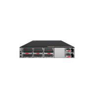 China S6780-H4Z Huawei Ethernet Switch 02356DTY Core Switch With 25/100/400GE Port for sale
