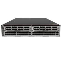 China S6780-H4Z Huawei Ethernet Switch 02356DTY Core Switch With 25/100/400GE Port for sale