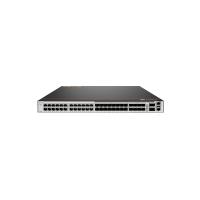 China S6750-S16X10Y2CZ Huawei Switch 98012444 Ethernet Switch with 2*100GE QSFP28 Ports for sale