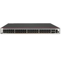 China S5731-S48T4X 98011847 48*10/100/1000BASE-T Ports Gigabit Ethernet Switch for sale