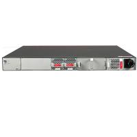 China S5731-S48T4X 98011847 48*10/100/1000BASE-T Ports Gigabit Ethernet Switch for sale