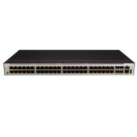 China S5731-S48T4X 98011847 48*10/100/1000BASE-T Ports Gigabit Ethernet Switch for sale