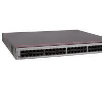 China S5735-S48P4X 98010943 10/100/1000BASE-T Ports Enterprise 10g Access Switch for sale