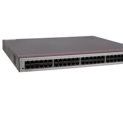 China S5735-S48P4X 98010943 10/100/1000BASE-T Ports Enterprise 10g Access Switch for sale