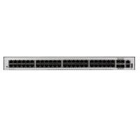 China S5735-S48P4X 98010943 10/100/1000BASE-T Ports Enterprise 10g Access Switch for sale
