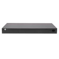 China S5735-L24T4X-A1 98011302 24*10/100/1000BASE-T ports enterprise switch for sale