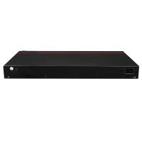 China S5735-L24T4X-A1 98011302 24*10/100/1000BASE-T ports enterprise switch for sale