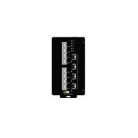 China S5735I-S8U4XN-V2 98012066 Industrial Switch With 8*10/100/1000base-T Ports for sale