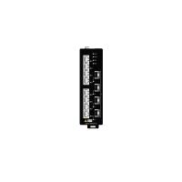 China S5735I-S8U4XN-V2 98012066 Industrial Switch With 8*10/100/1000base-T Ports for sale