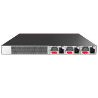 China S5735I-S24U4XE-V2 98012062 24*10/100/1000BASE-T Ports Network Access Switch for sale