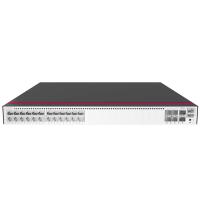 China S5735I-S24U4XE-V2 98012062 24*10/100/1000BASE-T Ports Network Access Switch for sale