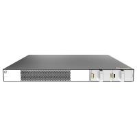 China S5735-S24T4XE-V2 98012016 24*10/100/1000BASE-T Ports 4*10GE SFP+ Ports Network Switch for sale