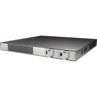 China S5735-S48T4XE-V2 98012044 48*10/100/1000BASE-T Ports Industrial Ethernet Switch for sale