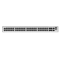 China S5735-L48P4XE-A-V2 98012120 48*10/100/1000BASE-T Ports Managed Enterprise switch for sale