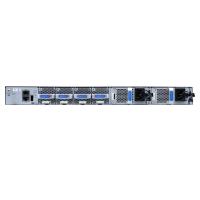 China S5735-L48LP4XE-A-V2 98012052 48*10/100/1000BASE-T Ports PoE+ Network Gigabit Poe Switch for sale
