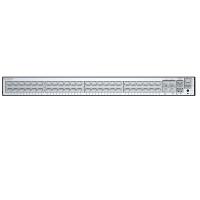 China S5735-L48T4XE-A-V2 98012040 48*10/100/1000BASE-T Ports10g Access Network Switch for sale