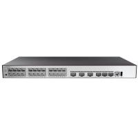 China S5735-L24T4XE-A-V2 98012011 24*10/100/1000BASE-T Ports Network Switch for sale