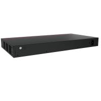 China S5735-L24P4XE-A-V2 98012026 24*10/100/1000BASE-T Ports Ethernet Switch for sale