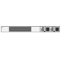 China S5735-L24P4XE-A-V2 98012026 24*10/100/1000BASE-T Ports Ethernet Switch for sale