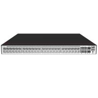 China CE5855-48T4XS-B 98012222 Data Center Switch 48*GE RJ45 Huawei Ethernet Switch With 4*10GE SFP for sale