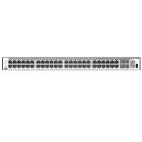 China CE5882-48T4S-B 02354HPB Data Center Switch CE5800 Series 48*GE RJ45 4*10GE SFP+ for sale