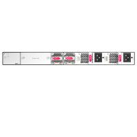China CE5882-48T4S-B 02354HPB Data Center Switch CE5800 Series 48*GE RJ45 4*10GE SFP+ for sale