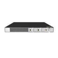 China S5735-S24P4XE-V2 98012030 24*10/100/1000BASE-T Ports Network 10 Gigabit Switch for sale