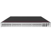 China S5735-S24P4XE-V2 S5735-S48P4XE-V2 10/100/1000BASE-T ports Enterprise Network Switch for sale