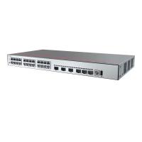 China S5735-L24T4XE-A-V2 S5735-L48T4XE-A-V2 10/100/1000BASE-T Ports Enterprise Network Switch for sale