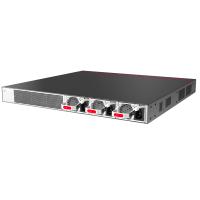 China S5735-L24T4XE-A-V2 S5735-L48T4XE-A-V2 10/100/1000BASE-T Ports Enterprise Network Switch for sale