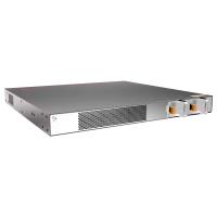 China S5735-S24T4XE-V2 S5735-S48T4XE-V2 10/100/1000BASE-T Ports Enterprise 10g Network Switch for sale