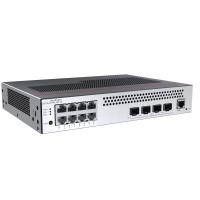 China S5735-L8T4X-QA-V2 S5735-L8P4X-QA-V2  8 Port SFP Ethernet 10g Network Switch for sale