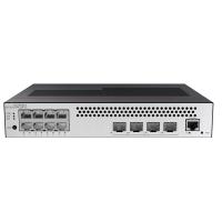 China S5735-L8T4X-QA-V2 S5735-L8P4X-QA-V2  8 Port SFP Ethernet 10g Network Switch for sale