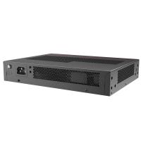 China S5735-L8T4X-QA-V2 S5735-L8P4X-QA-V2  8 Port SFP Ethernet 10g Network Switch for sale