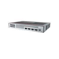 China S5735-L8P4X-QA-V2 98012074  4*10GE SFP+ Ports PoE+ Network Switch for sale