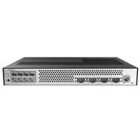China S5735-L8P4X-QA-V2 98012074  4*10GE SFP+ Ports PoE+ Network Switch for sale