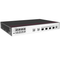 China S5735-L8P2T4X-A-V2 98011991 8*10/100/1000BASE-T Ports(PoE+) Campus Switches for sale