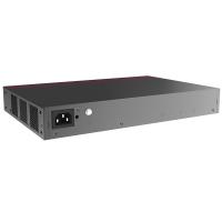 China S5735-L8P2T4X-A-V2 98011991 8*10/100/1000BASE-T Ports(PoE+) Campus Switches for sale