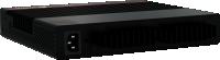 China S5735-L14P2S-QA-V2 98012236 2*GE SFP Ports PoE+ Enterprise Campus Ethernet Switch for sale