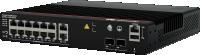 China S5735-L14P2S-QA-V2 98012236 2*GE SFP Ports PoE+ Enterprise Campus Ethernet Switch for sale