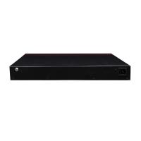 China S5735-L16T4X-QA-V2 98011996 16*10/100/1000BASE-T Ports 4*10GE SFP+ Ports  Network Switch for sale