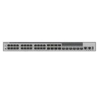 China S5735-L24T8J4XE-A-V2 98012430 8*2.5GE/GE/100M SFP Ports Network Switch 24 Port for sale