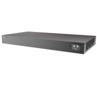 China S5735-L24T8J4XE-A-V2 98012430 8*2.5GE/GE/100M SFP Ports Network Switch 24 Port for sale