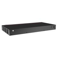 China S5735-L24P4S-A-V2 98012021 4*GE SFP Ports PoE+ Network Switch for sale