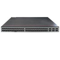 China S6730-H48Y6C-V2 02354ngu 25G Core Network Switch 6*100ge Qsfp28 Ports for sale